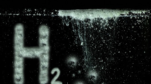 Biix Ingeniería anuncia su integración como socio de AmCham y Camchal