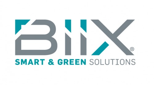 Biix cumple 8 años como referente técnico especializado para distintos mercados