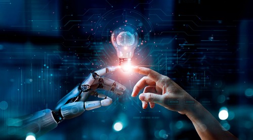 Biix incorpora inteligencia artificial para optimizar sus servicios de ...